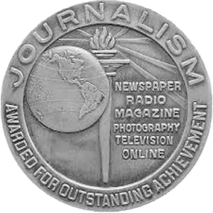 About Us – Hearst Television