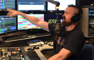 About Us – Hearst Television