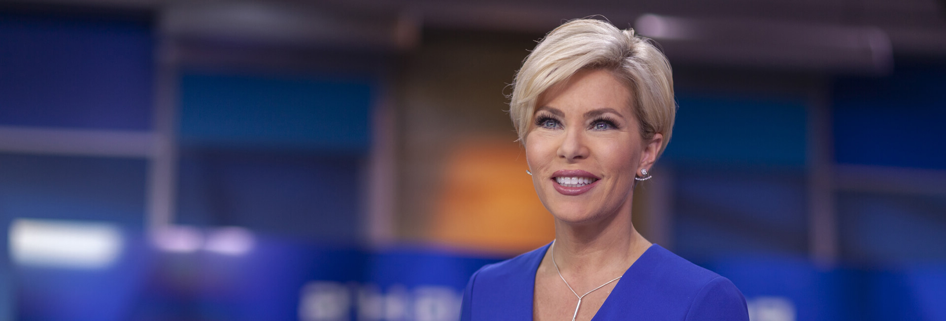 About Us – Hearst Television