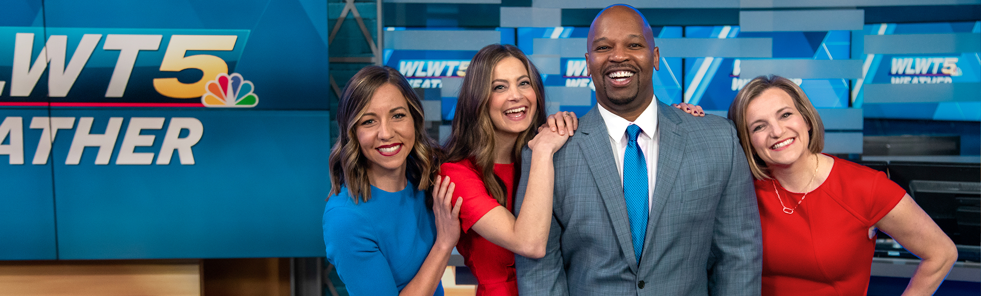 Careers – Hearst Television