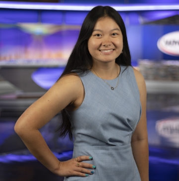 Start your career – Hearst Television