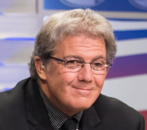 Fellowships – Hearst Television