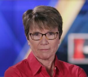 Fellowships – Hearst Television