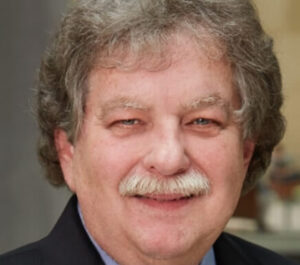 Fellowships – Hearst Television