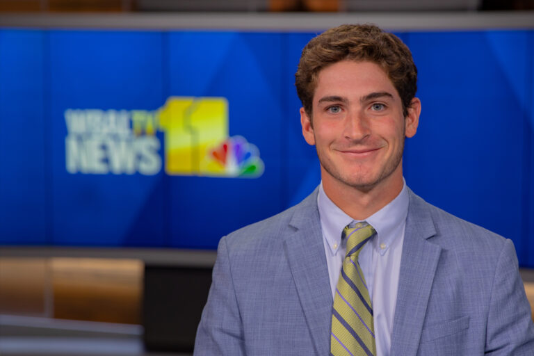 HTV Paid Internships – Hearst Television